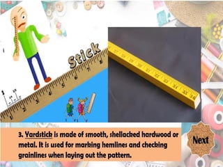 Lesson-1-Dressmaking.pdf