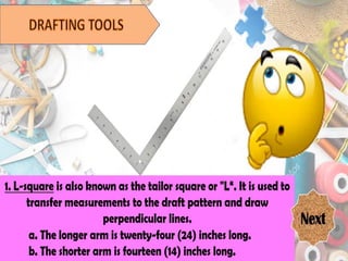 Lesson-1-Dressmaking.pdf