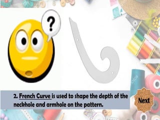 Lesson-1-Dressmaking.pdf