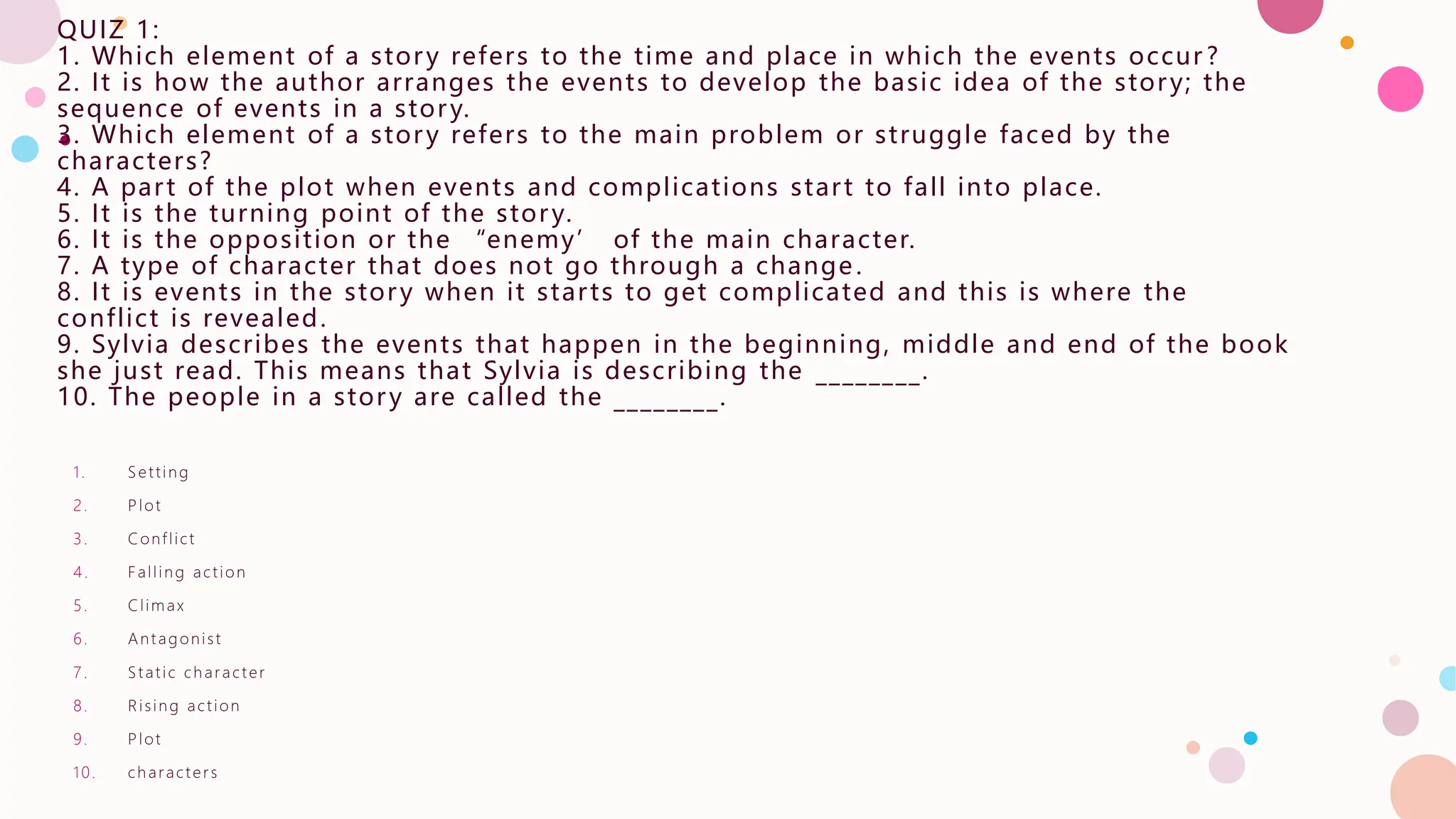 Lesson-1-Elements-of-a-Story.pptx