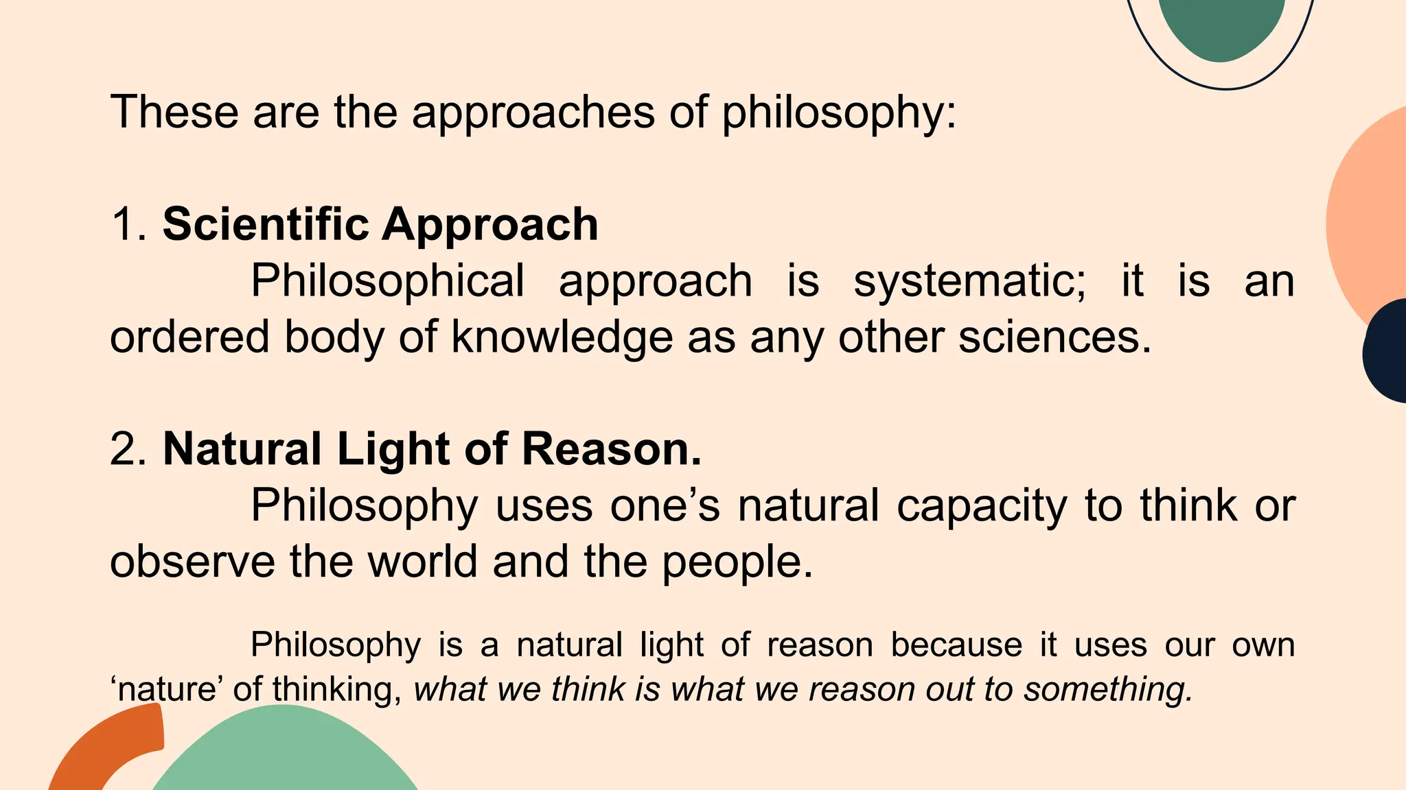LESSON-1-Encounters-in-Everyday-Life_THIRD-EDITION.pptx