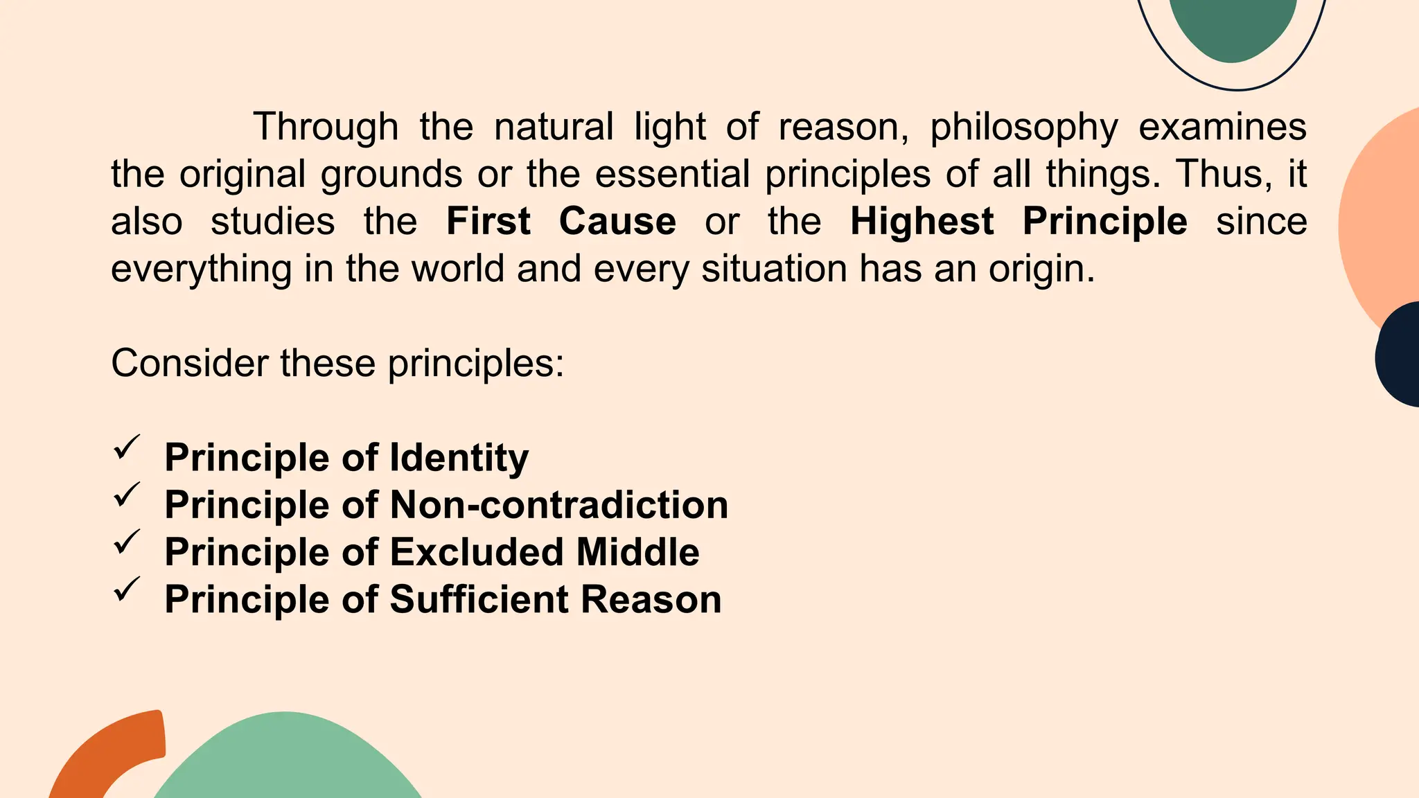 LESSON-1-Encounters-in-Everyday-Life_THIRD-EDITION.pptx