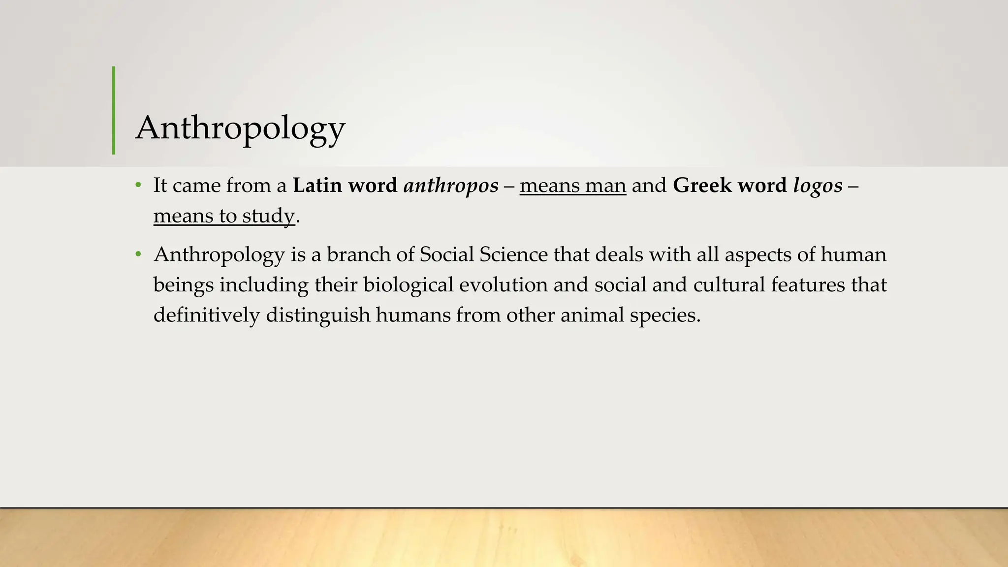 Lesson-1-Essentials-in-Studying-Culture-Society-and-Politics.pptx
