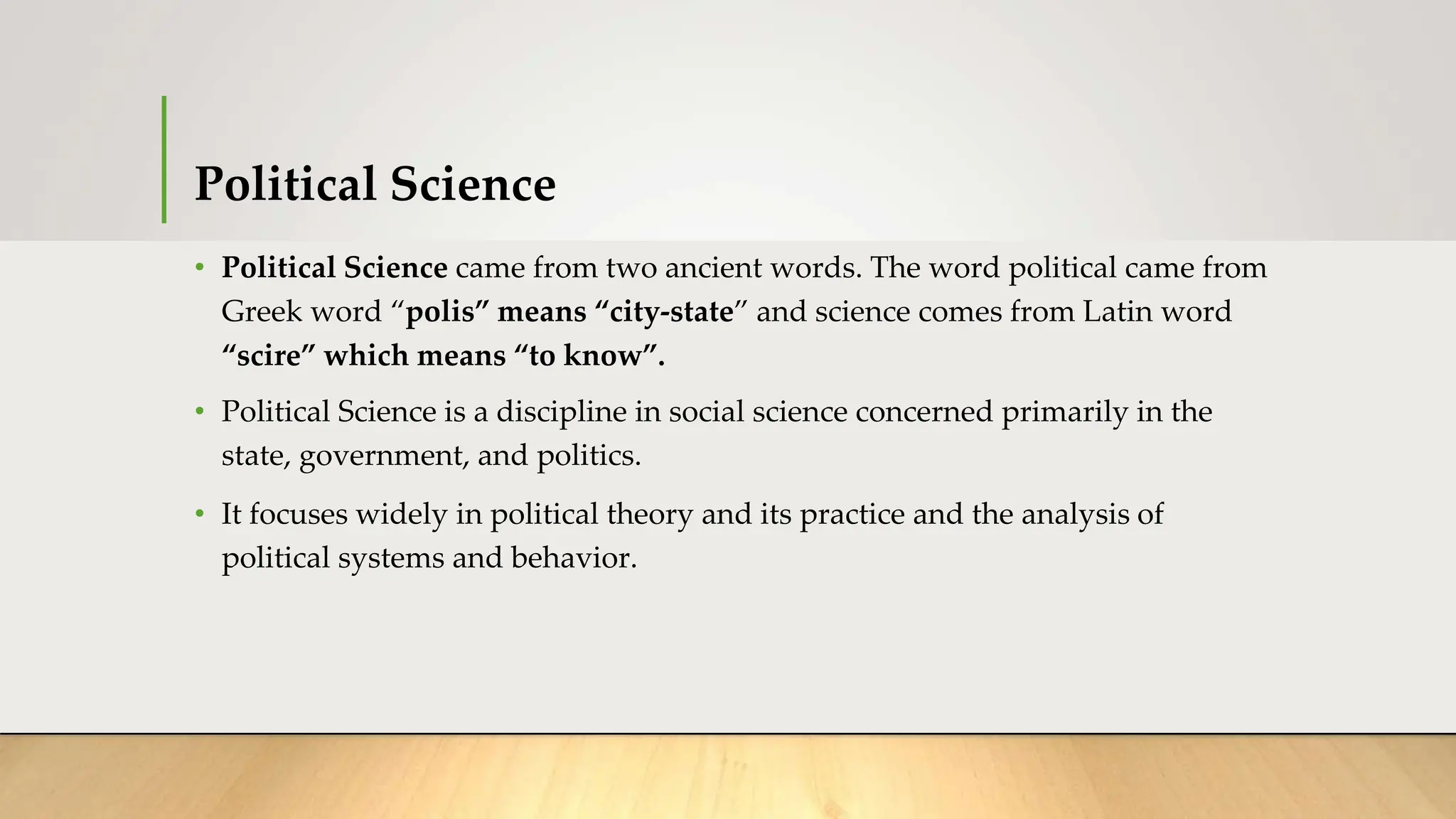 Lesson-1-Essentials-in-Studying-Culture-Society-and-Politics.pptx