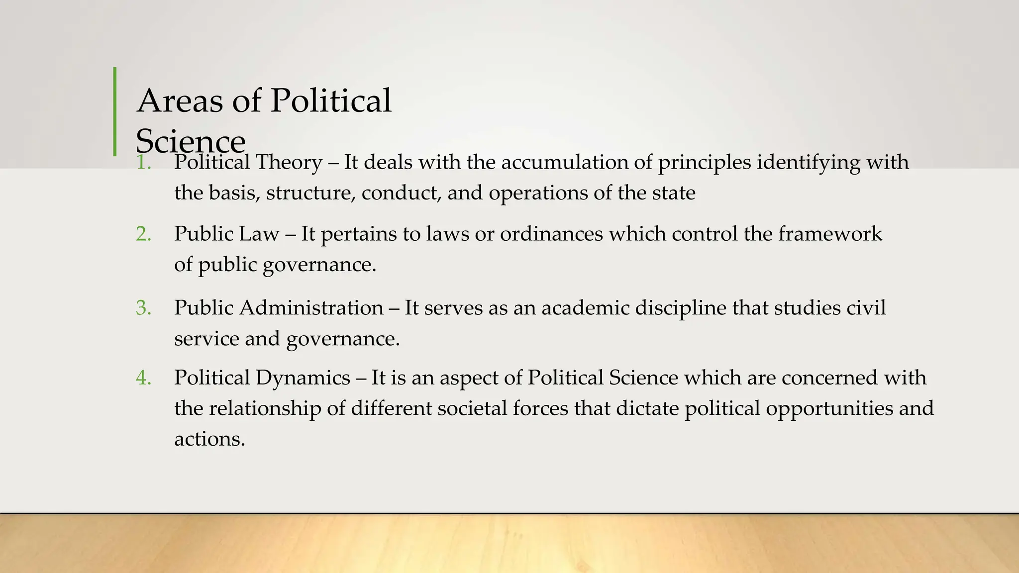Lesson-1-Essentials-in-Studying-Culture-Society-and-Politics.pptx