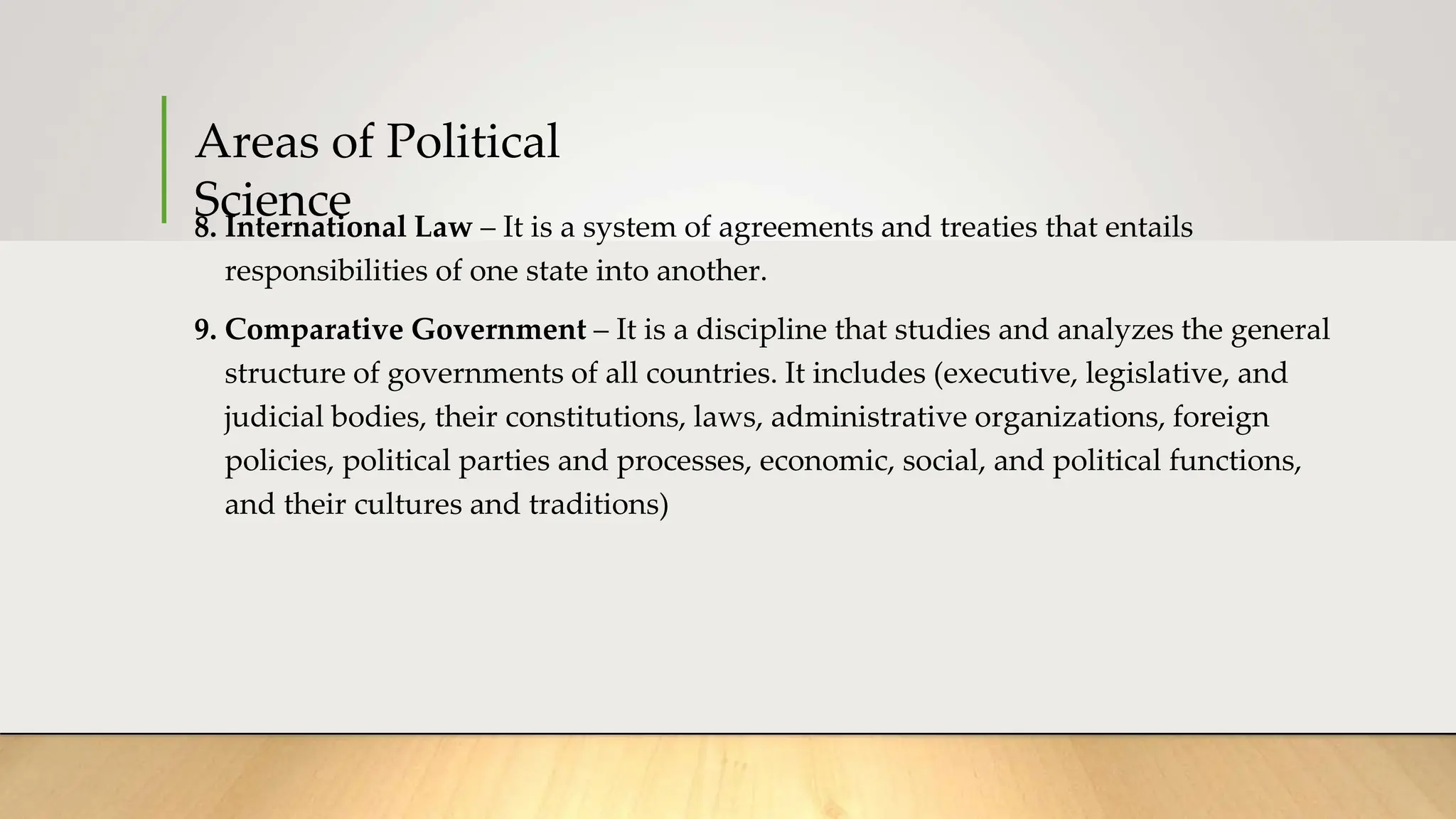 Lesson-1-Essentials-in-Studying-Culture-Society-and-Politics.pptx