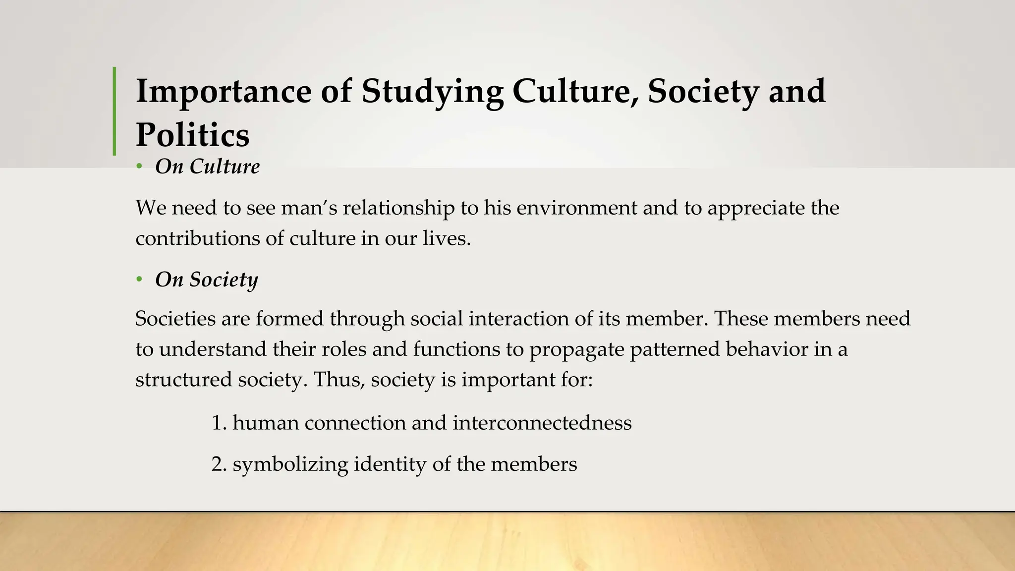 Lesson-1-Essentials-in-Studying-Culture-Society-and-Politics.pptx