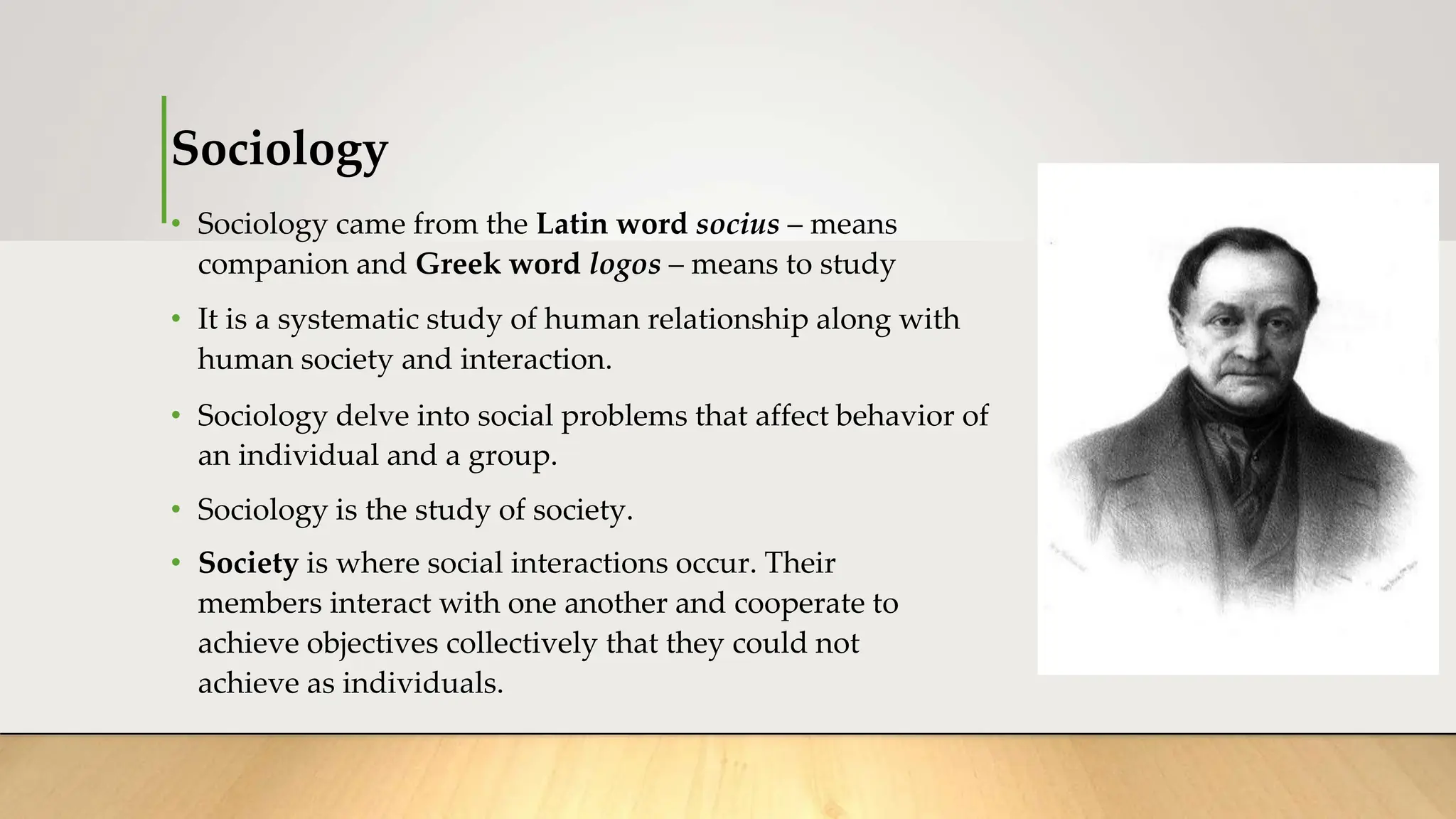 Lesson-1-Essentials-in-Studying-Culture-Society-and-Politics.pptx