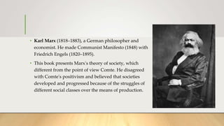 Lesson-1-Essentials-in-Studying-Culture-Society-and-Politics.pptx