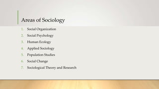 Lesson-1-Essentials-in-Studying-Culture-Society-and-Politics.pptx