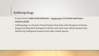 Lesson-1-Essentials-in-Studying-Culture-Society-and-Politics.pptx