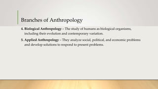 Lesson-1-Essentials-in-Studying-Culture-Society-and-Politics.pptx