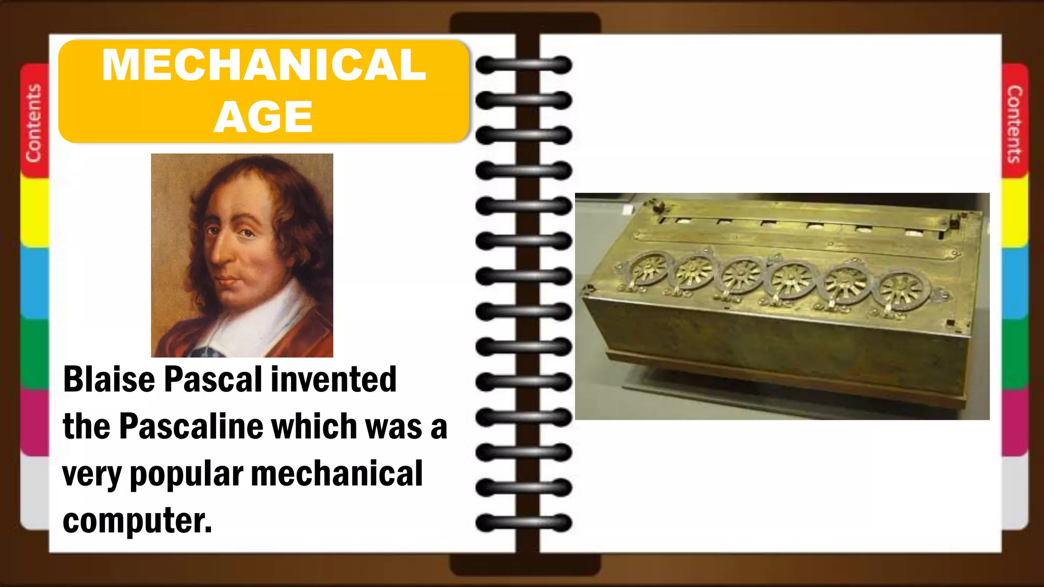 Evolution-of-Information-Technology | PDF