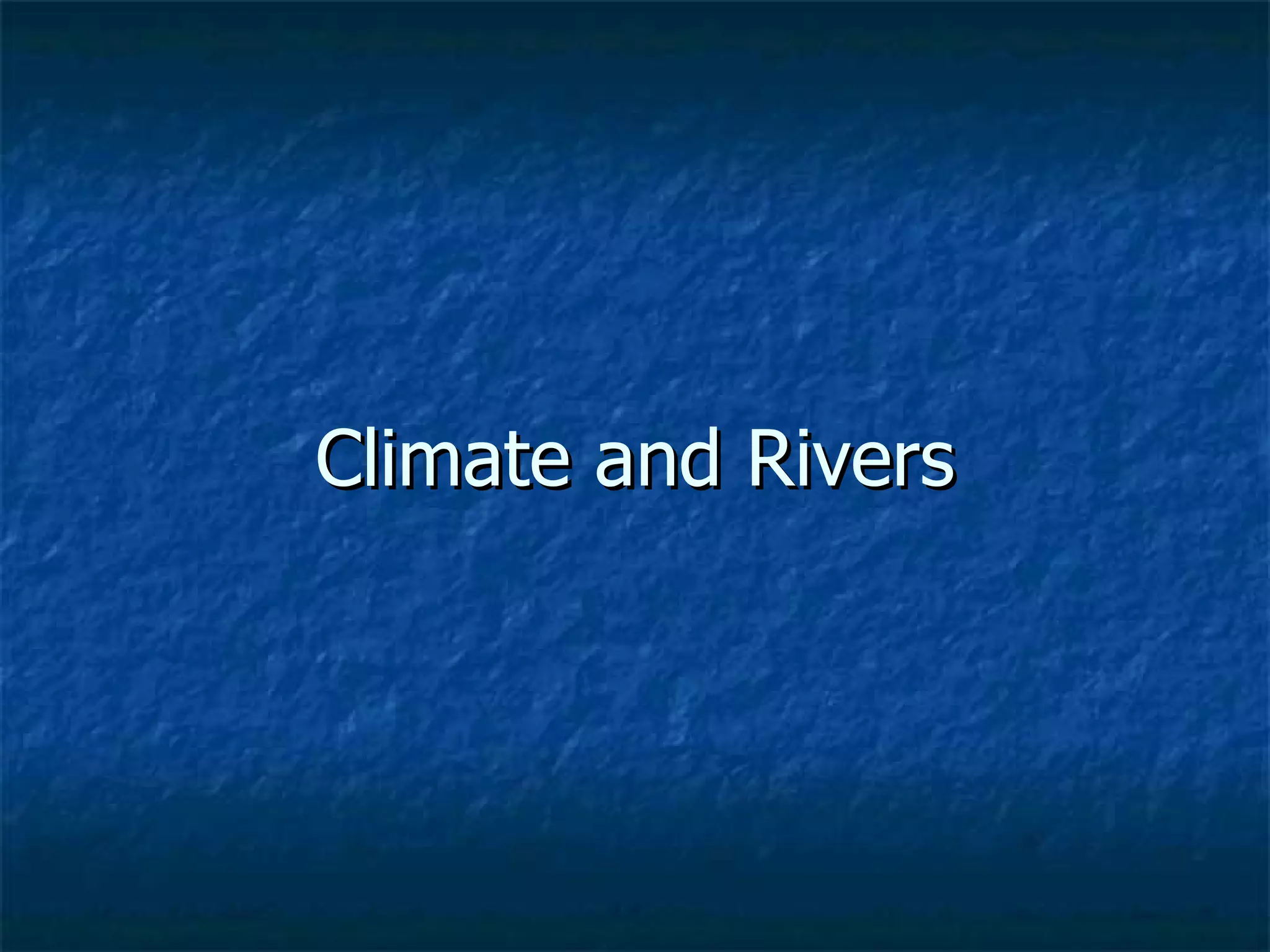 Lesson 1 Fertile Crescent | PPT | Geography | Science