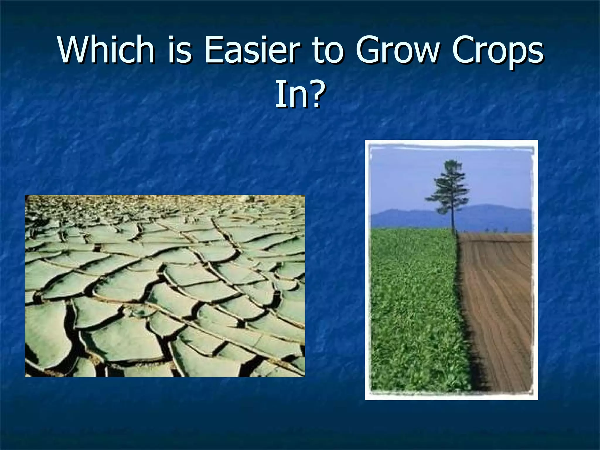 Lesson 1 Fertile Crescent | PPT | Geography | Science