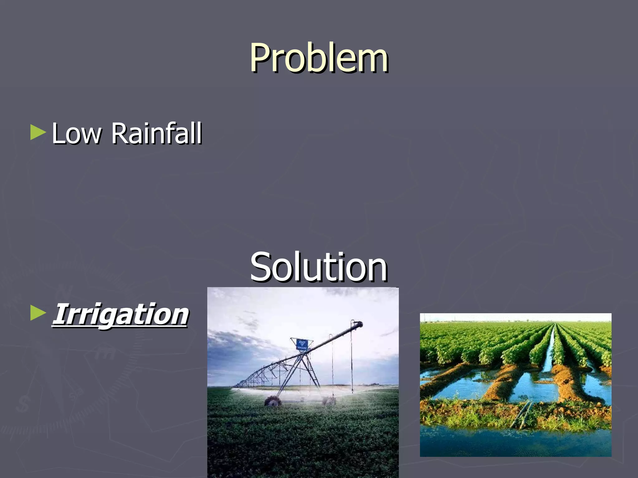 Lesson 1 Fertile Crescent | PPT | Geography | Science