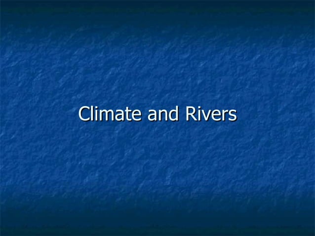 Lesson 1 Fertile Crescent | PPT | Geography | Science