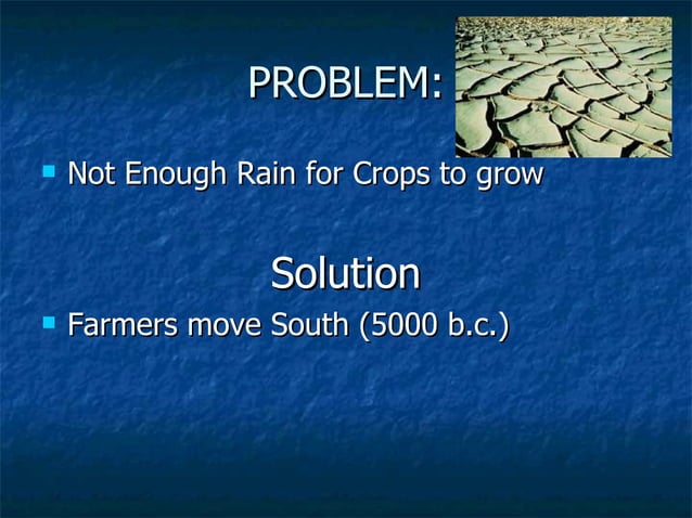 Lesson 1 Fertile Crescent | PPT | Geography | Science