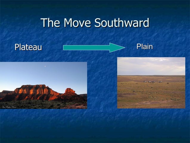 Lesson 1 Fertile Crescent | PPT | Geography | Science