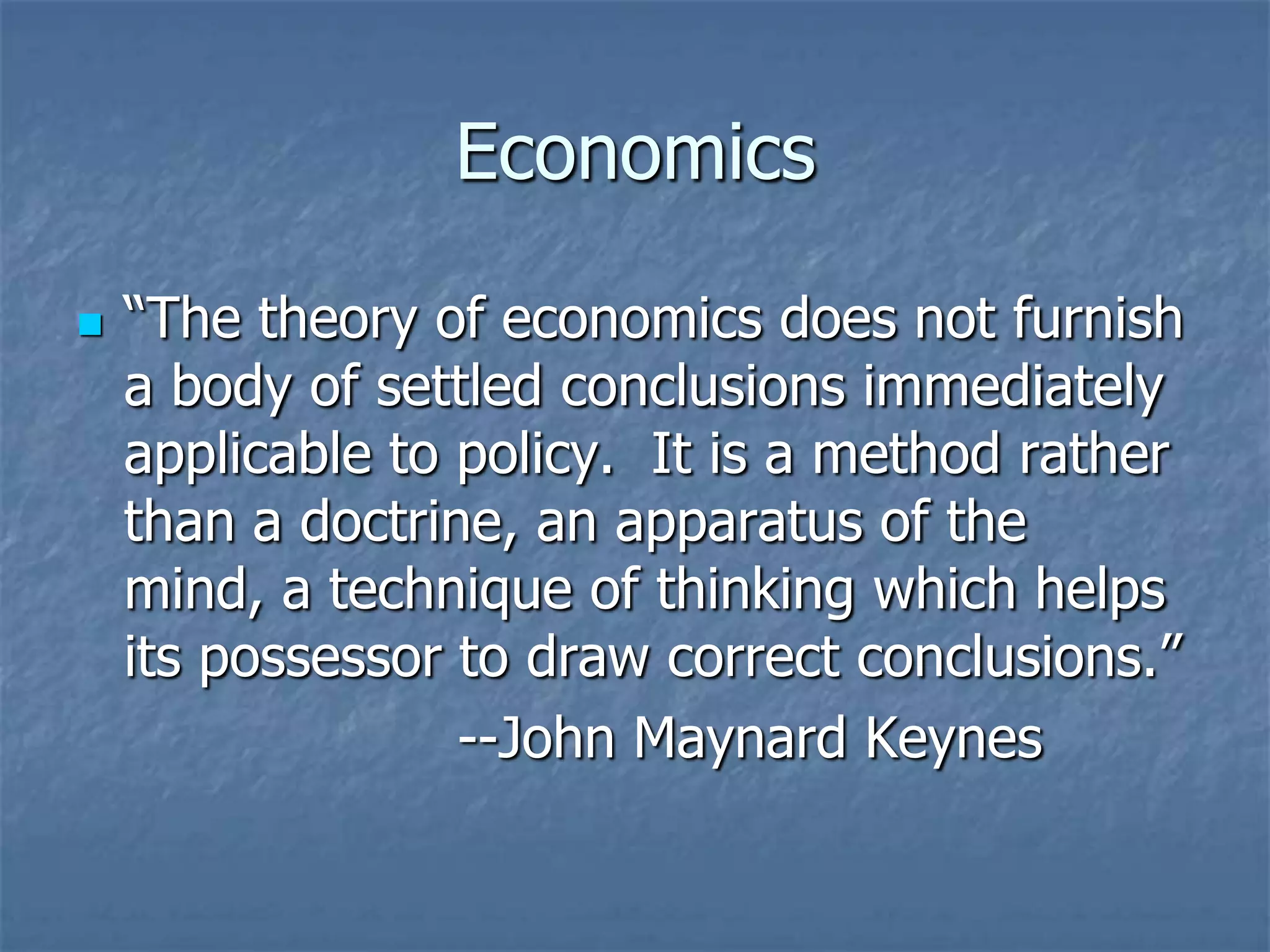 Lesson 1--fop-and-types-of-econ[1] | PPTX