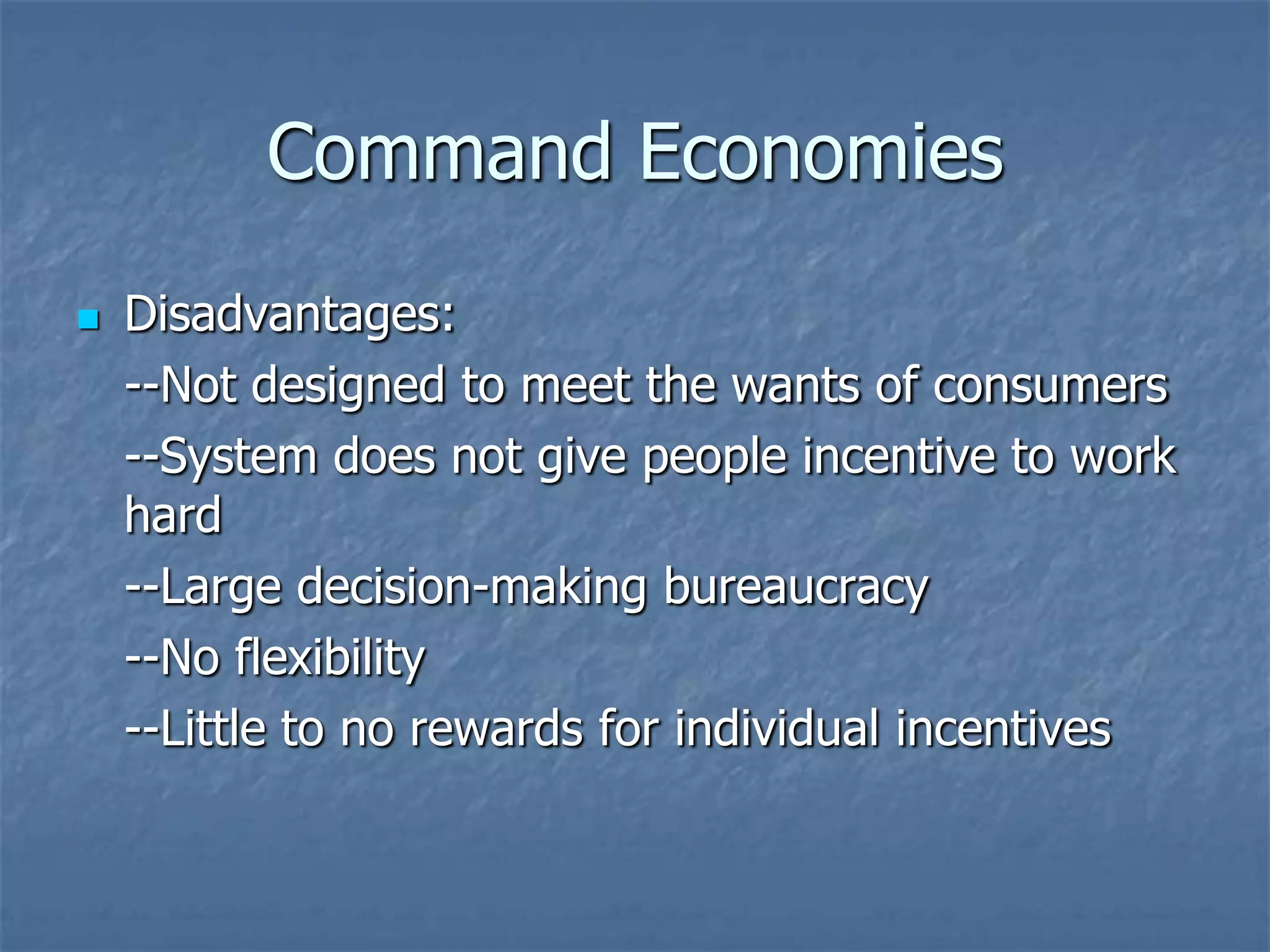 Lesson 1--fop-and-types-of-econ[1] | PPTX