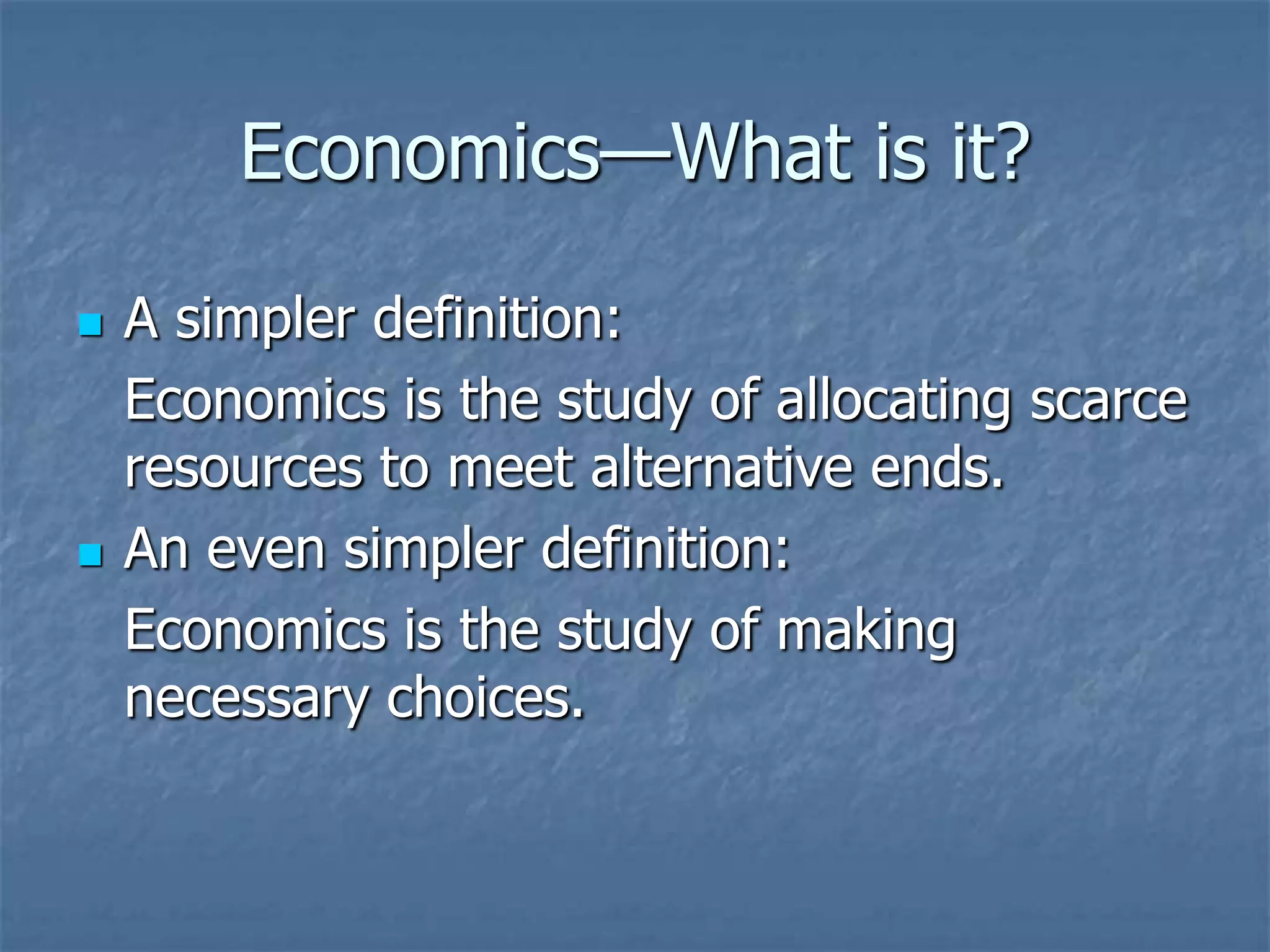 Lesson 1--fop-and-types-of-econ[1] | PPTX