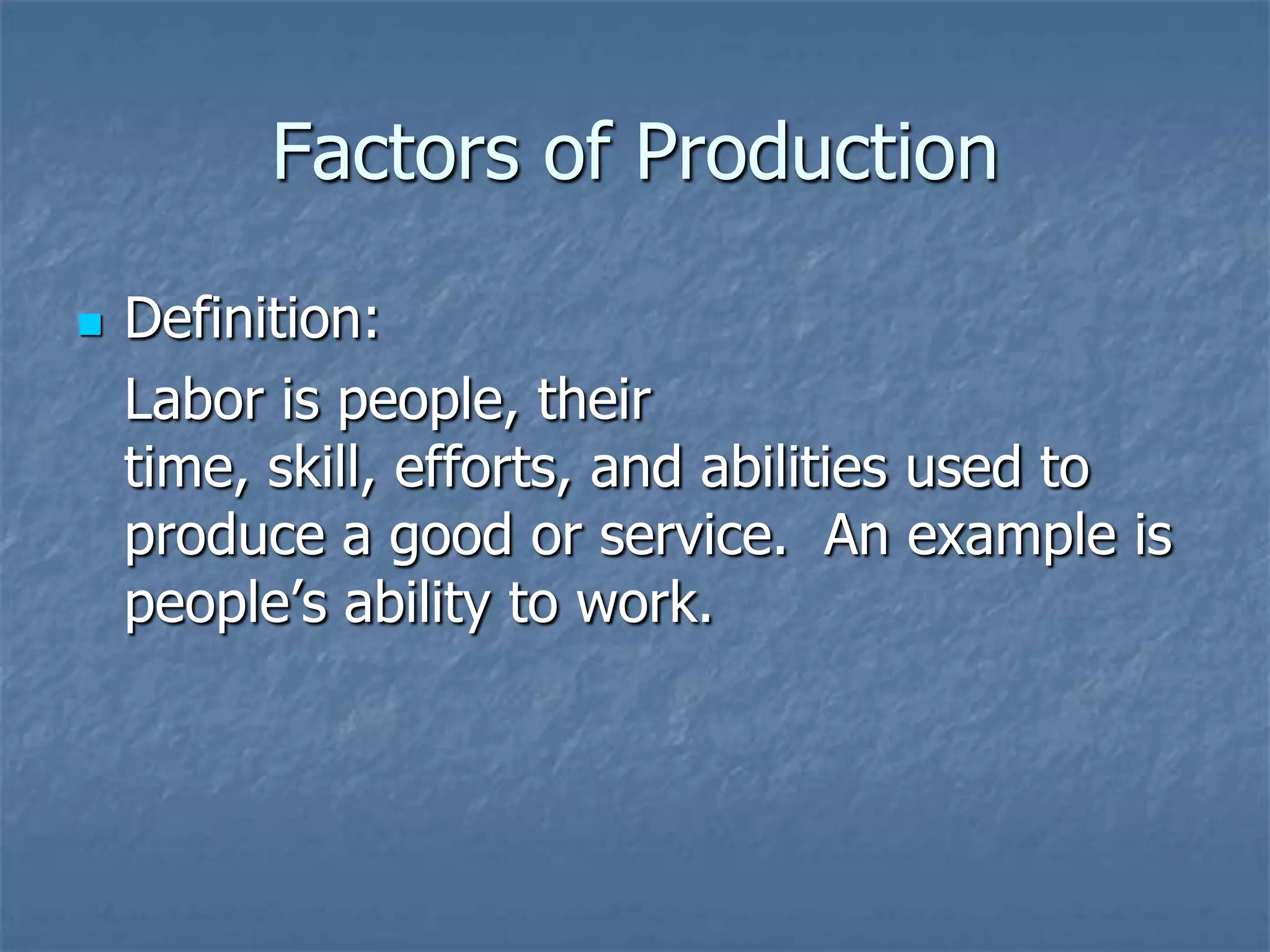 Lesson 1--fop-and-types-of-econ[1] | PPTX