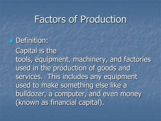 Lesson 1--fop-and-types-of-econ[1] | PPTX