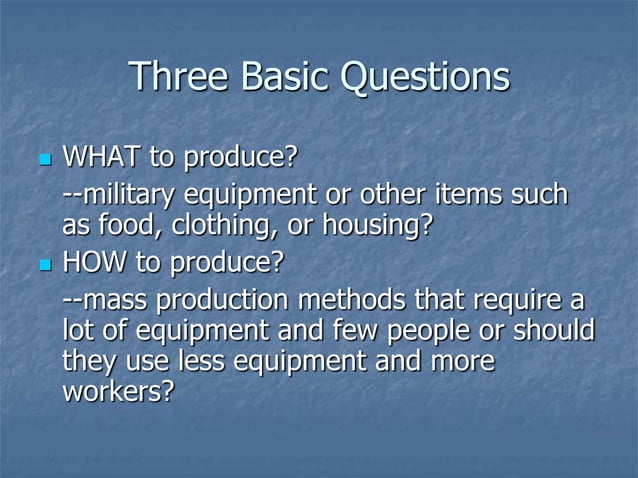 Lesson 1--fop-and-types-of-econ[1] | PPTX