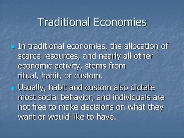 Lesson 1--fop-and-types-of-econ[1] | PPTX