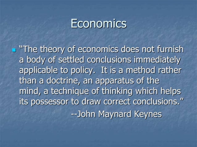 Lesson 1--fop-and-types-of-econ[1] | PPTX