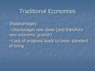 Lesson 1--fop-and-types-of-econ[1] | PPTX