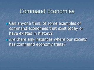 Lesson 1--fop-and-types-of-econ[1] | PPTX