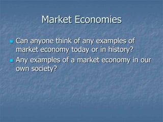 Lesson 1--fop-and-types-of-econ[1] | PPTX