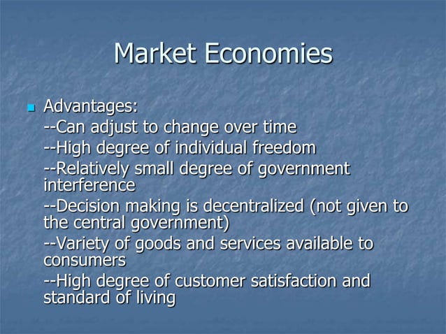 Lesson 1--fop-and-types-of-econ[1] | PPTX