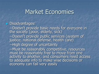 Lesson 1--fop-and-types-of-econ[1] | PPTX