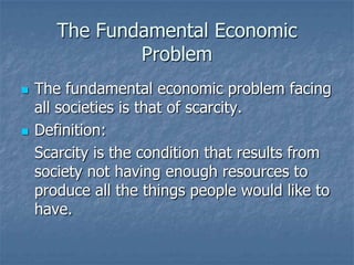 Lesson 1--fop-and-types-of-econ[1] | PPTX