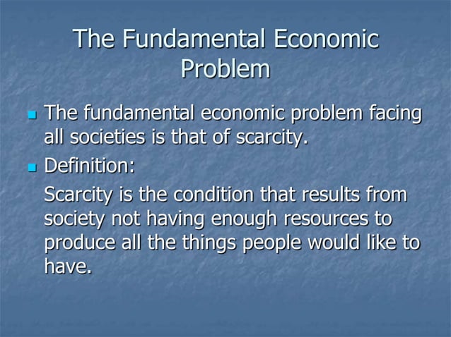 Lesson 1--fop-and-types-of-econ[1] | PPTX