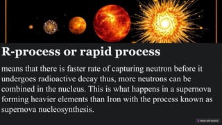 LESSON-1-FORMATION-OF-HEAVY-ELEMENTS.pptx