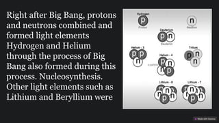 LESSON-1-FORMATION-OF-HEAVY-ELEMENTS.pptx