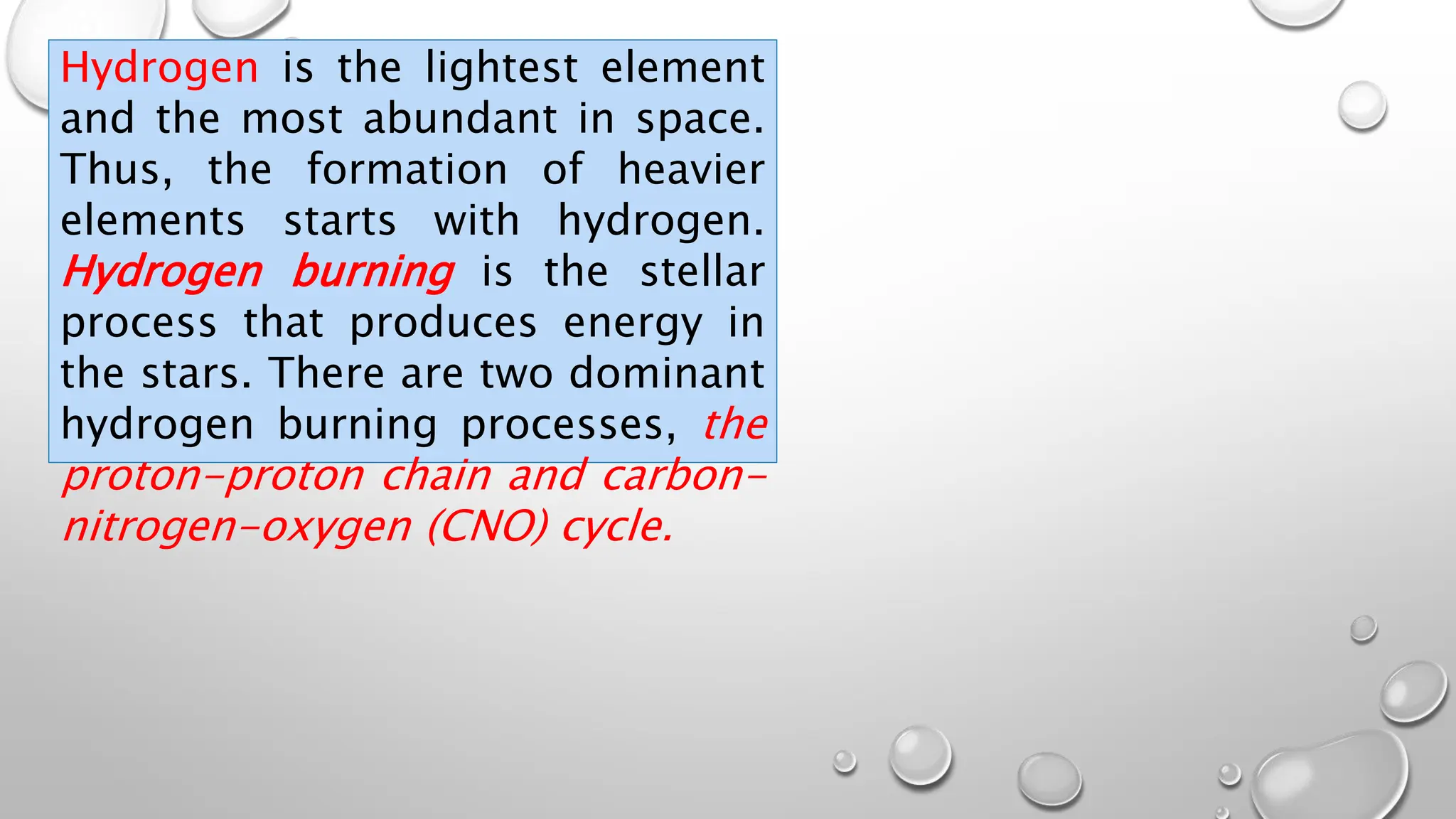 LESSON-1-FORMATION-OF-LIGHT-ELEMENTS-IN-THE-UNIVERSE-PART-2.ppt