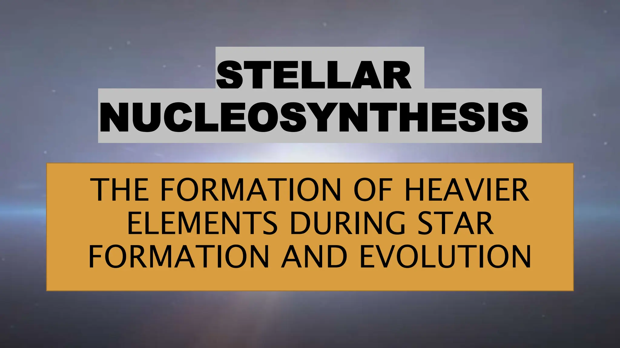 LESSON-1-FORMATION-OF-LIGHT-ELEMENTS-IN-THE-UNIVERSE-PART-2.ppt
