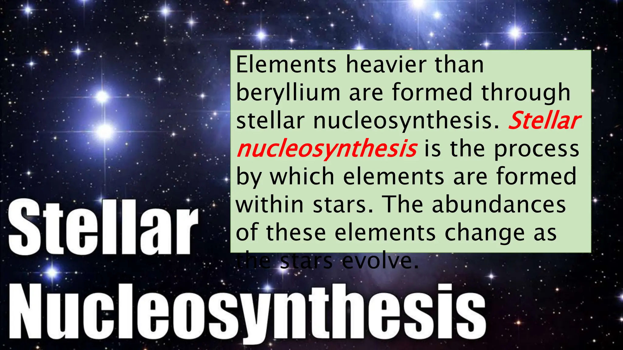 LESSON-1-FORMATION-OF-LIGHT-ELEMENTS-IN-THE-UNIVERSE-PART-2.ppt