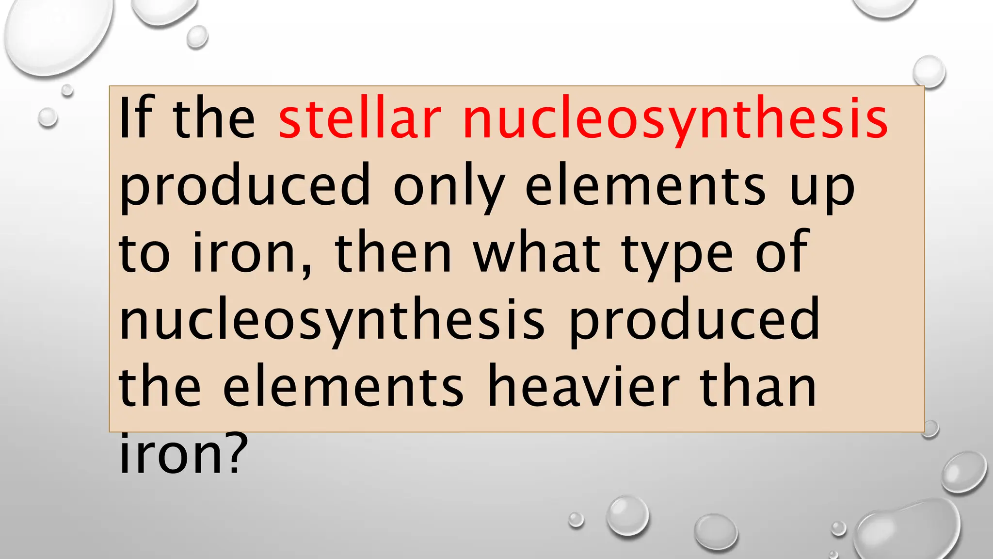 LESSON-1-FORMATION-OF-LIGHT-ELEMENTS-IN-THE-UNIVERSE-PART-2.ppt