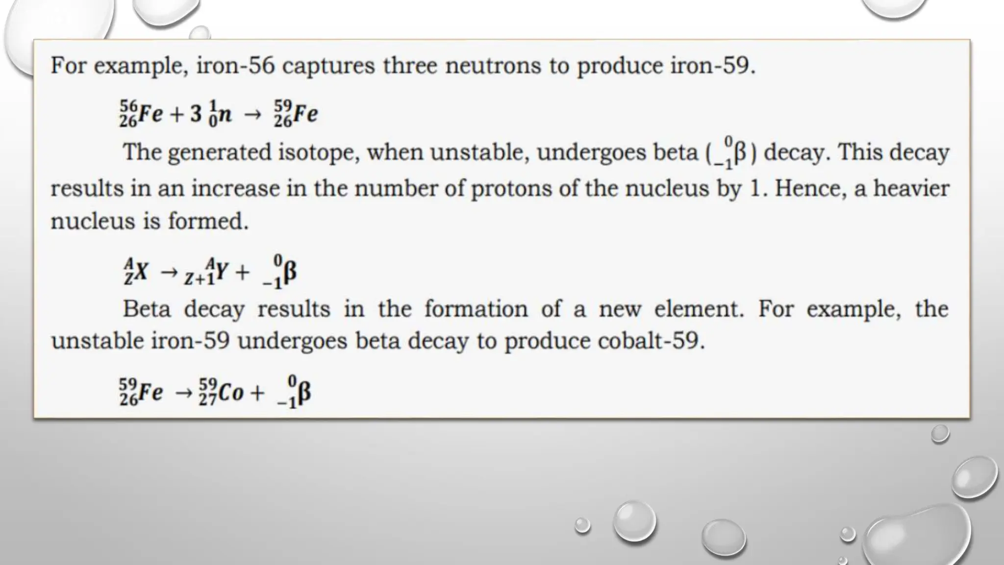 LESSON-1-FORMATION-OF-LIGHT-ELEMENTS-IN-THE-UNIVERSE-PART-2.ppt