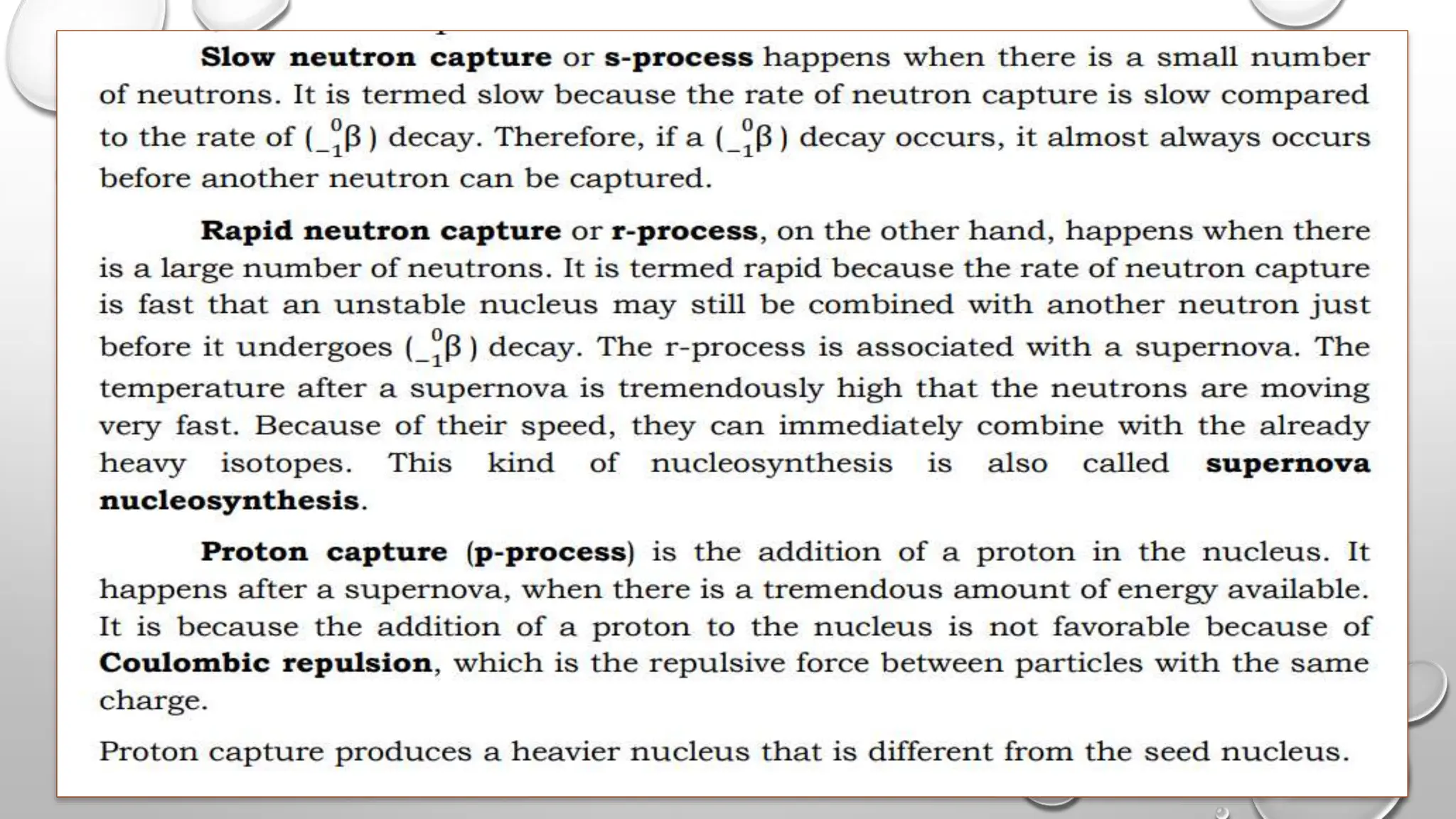 LESSON-1-FORMATION-OF-LIGHT-ELEMENTS-IN-THE-UNIVERSE-PART-2.ppt