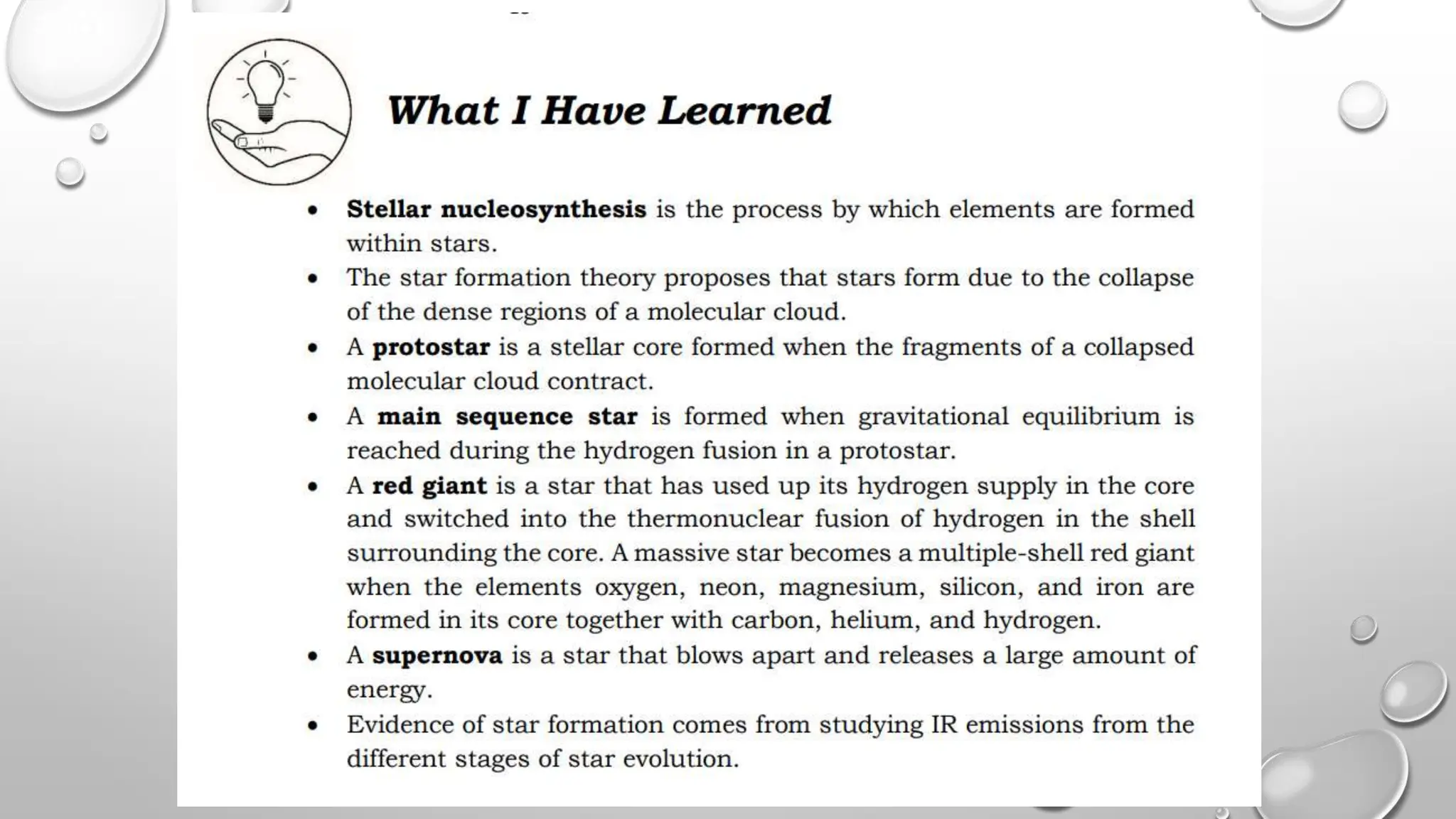 LESSON-1-FORMATION-OF-LIGHT-ELEMENTS-IN-THE-UNIVERSE-PART-2.ppt