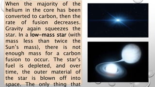 LESSON-1-FORMATION-OF-LIGHT-ELEMENTS-IN-THE-UNIVERSE-PART-2.ppt