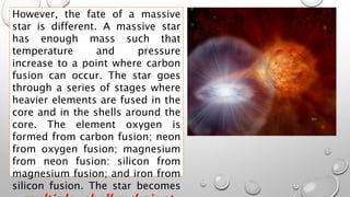 LESSON-1-FORMATION-OF-LIGHT-ELEMENTS-IN-THE-UNIVERSE-PART-2.ppt