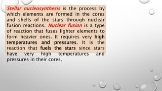 LESSON-1-FORMATION-OF-LIGHT-ELEMENTS-IN-THE-UNIVERSE-PART-2.ppt